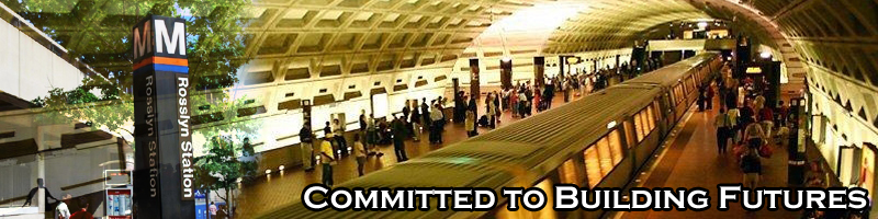 University of Management and Technology